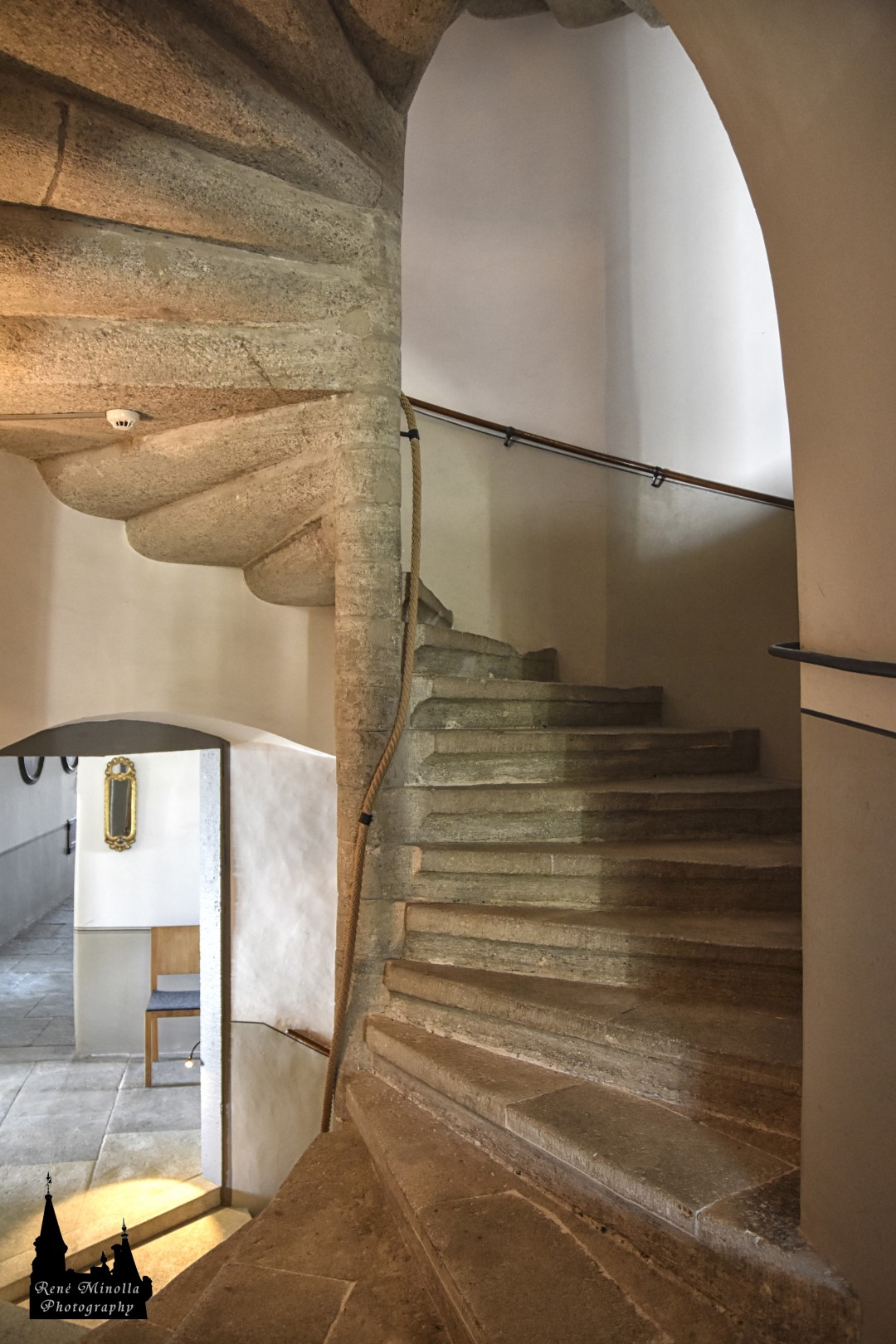 Schloss Wildegg, Möriken-Wildegg, Schweiz